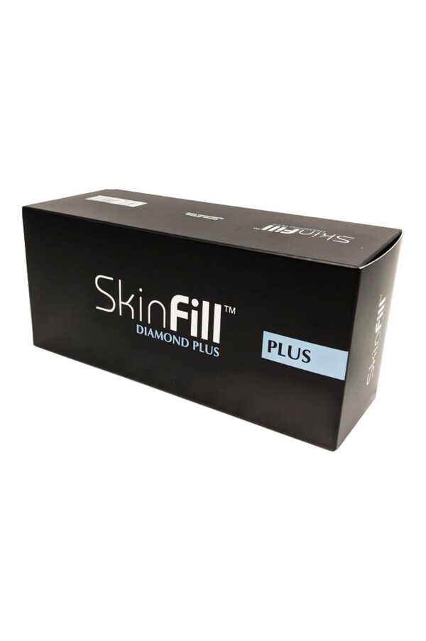 SKINFILL DIAMOND PLUS en IMS Instant Medical Solutions