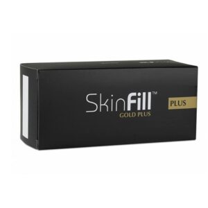 SKINFILL GOLD PLUS en IMS - Instant Medical Solutions