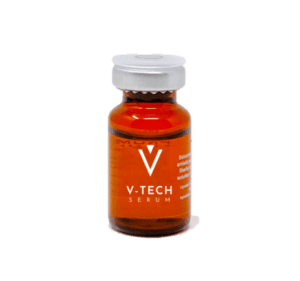 Exosomas V-Tech System en IMS Instant Medical Solutions